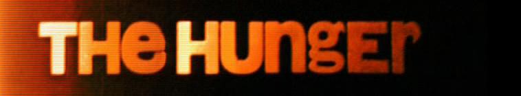 The Hunger - TheTVDB.com