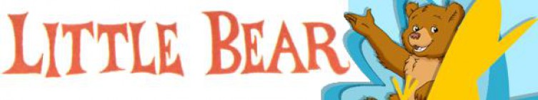 Little Bear - TheTVDB.com