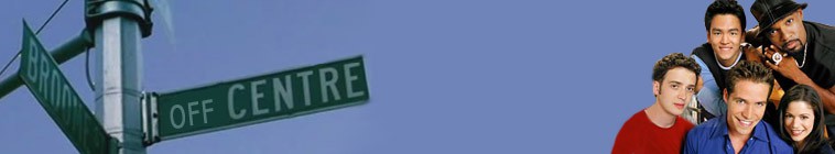 Off Centre - TheTVDB.com