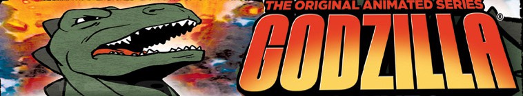 The Godzilla Power Hour - TheTVDB.com