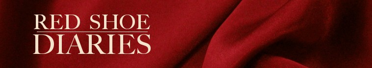 Red Shoe Diaries - TheTVDB.com