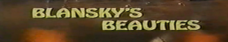 Blansky's Beauties - TheTVDB.com