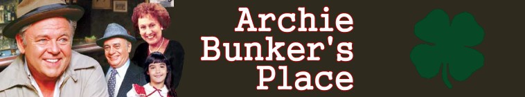 Archie Bunker's Place - TheTVDB.com