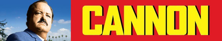 Cannon - TheTVDB.com