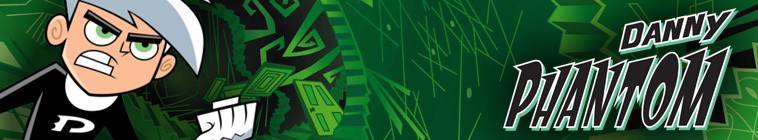 Danny Phantom - TheTVDB.com