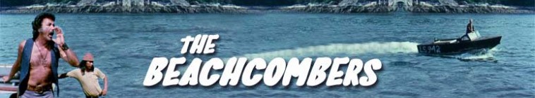 The Beachcombers - TheTVDB.com