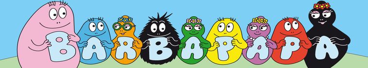 Barbapapa - TheTVDB.com