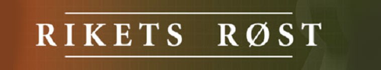 Rikets Røst - TheTVDB.com