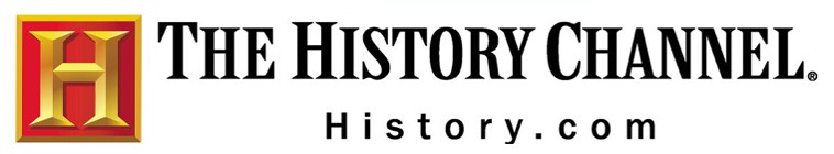 History Channel Documentaries - TheTVDB.com