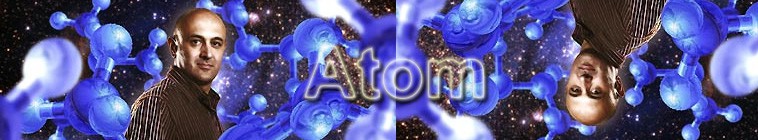Atom - TheTVDB.com