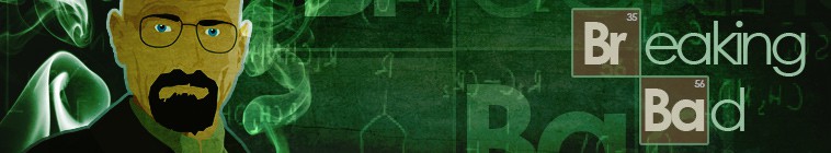 Breaking Bad - TheTVDB.com
