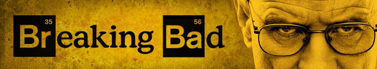 Breaking Bad - TheTVDB.com
