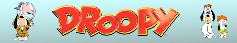 Droopy - TheTVDB.com
