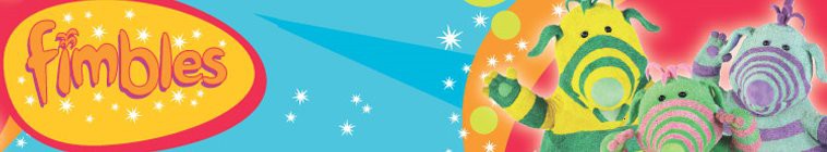 Fimbles - TheTVDB.com