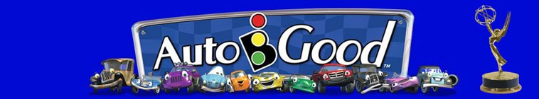 Auto B. Good - TheTVDB.com
