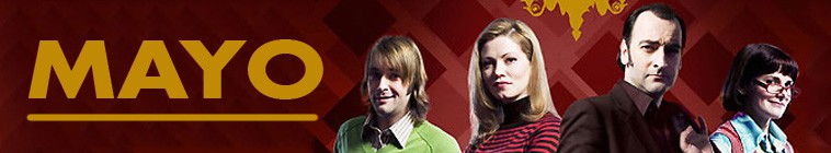 Mayo - TheTVDB.com