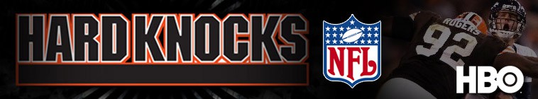 Hard Knocks (2001) - TheTVDB.com