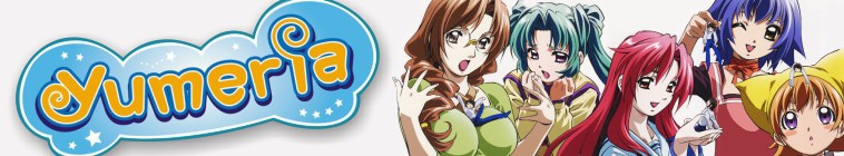 Yumeria - TheTVDB.com