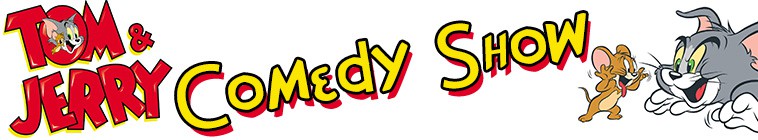 The Tom and Jerry Comedy Show - TheTVDB.com