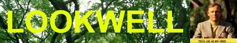 Lookwell - TheTVDB.com
