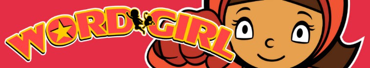 WordGirl - TheTVDB.com