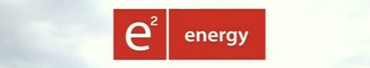 e2 Energy - TheTVDB.com