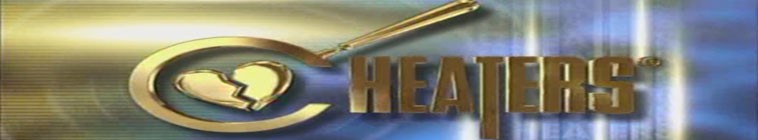 Cheaters - TheTVDB.com