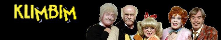 Klimbim - TheTVDB.com