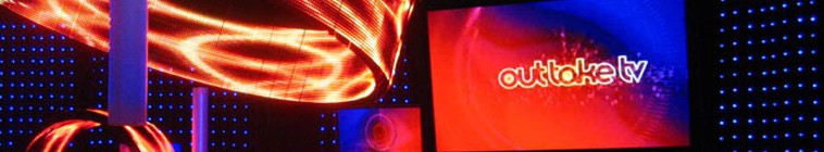 Outtake TV - TheTVDB.com