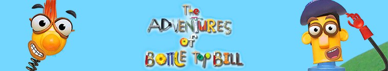The Adventures Of Bottle Top Bill - TheTVDB.com