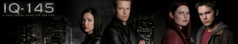 IQ-145 - TheTVDB.com