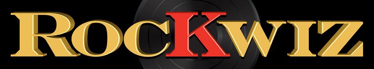RocKwiz - TheTVDB.com