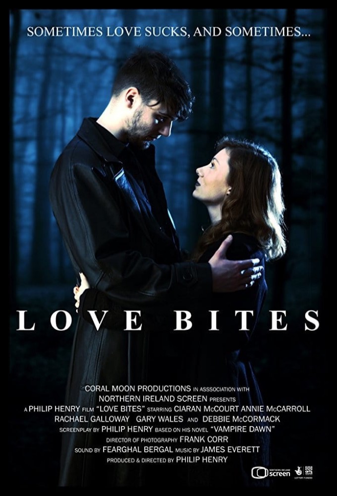 Love Bites | TV Time
