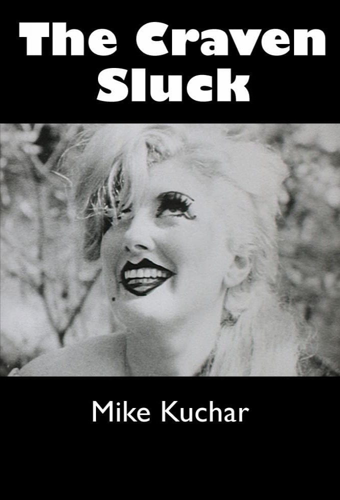 The Craven Sluck | TV Time