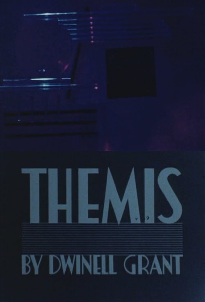 Themis | TV Time