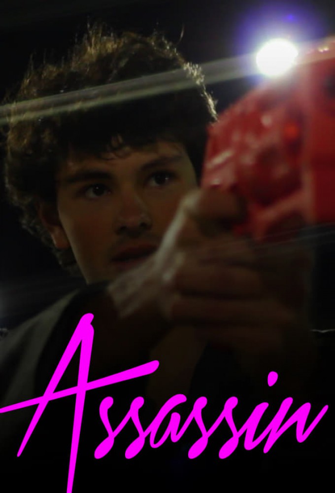 Assassin | TV Time
