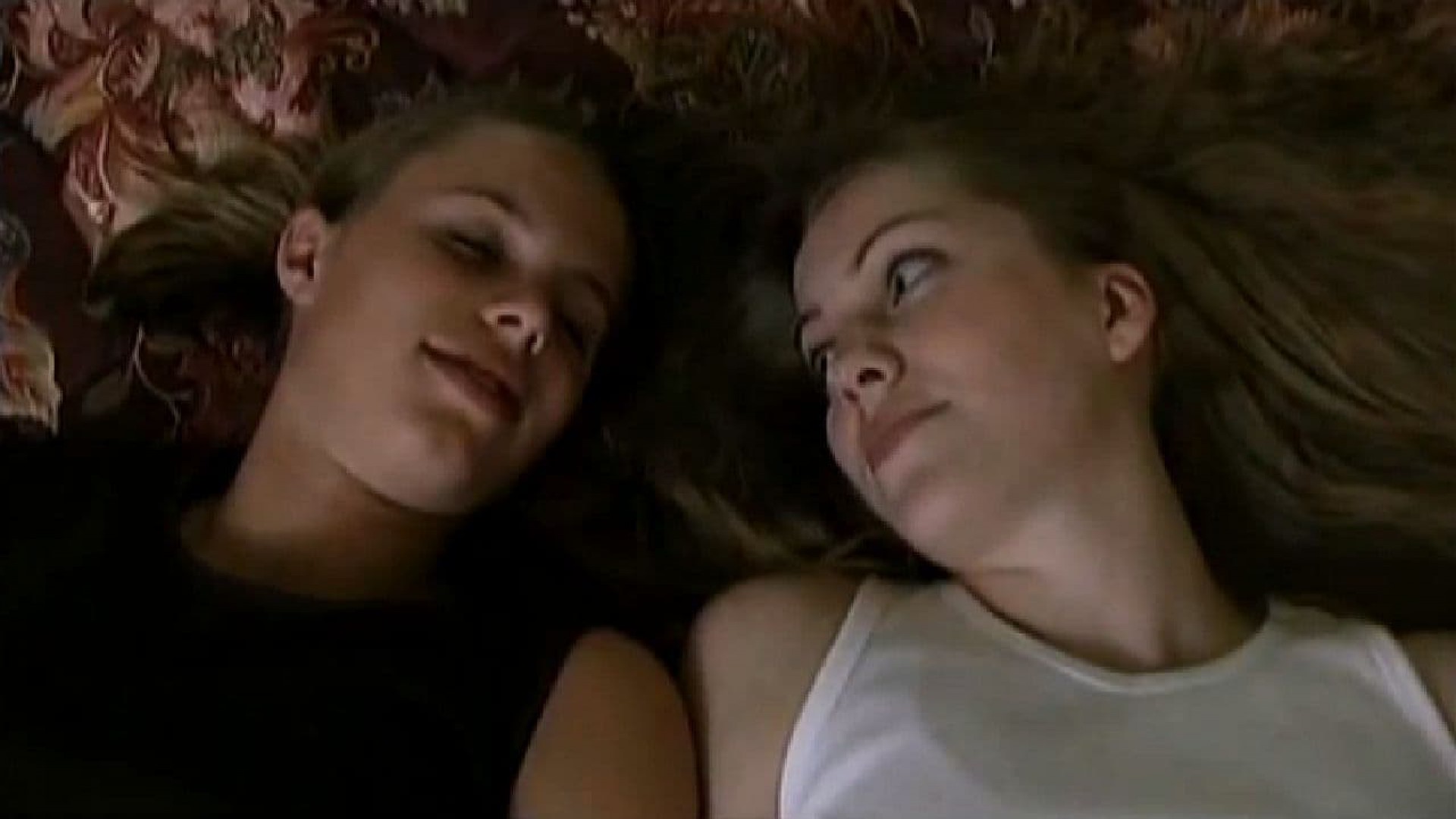 Making Maya (2009) - Plex