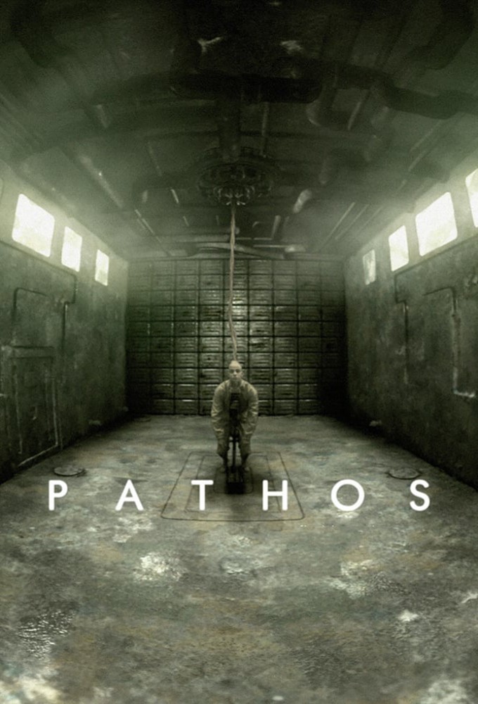 Pathos | TV Time