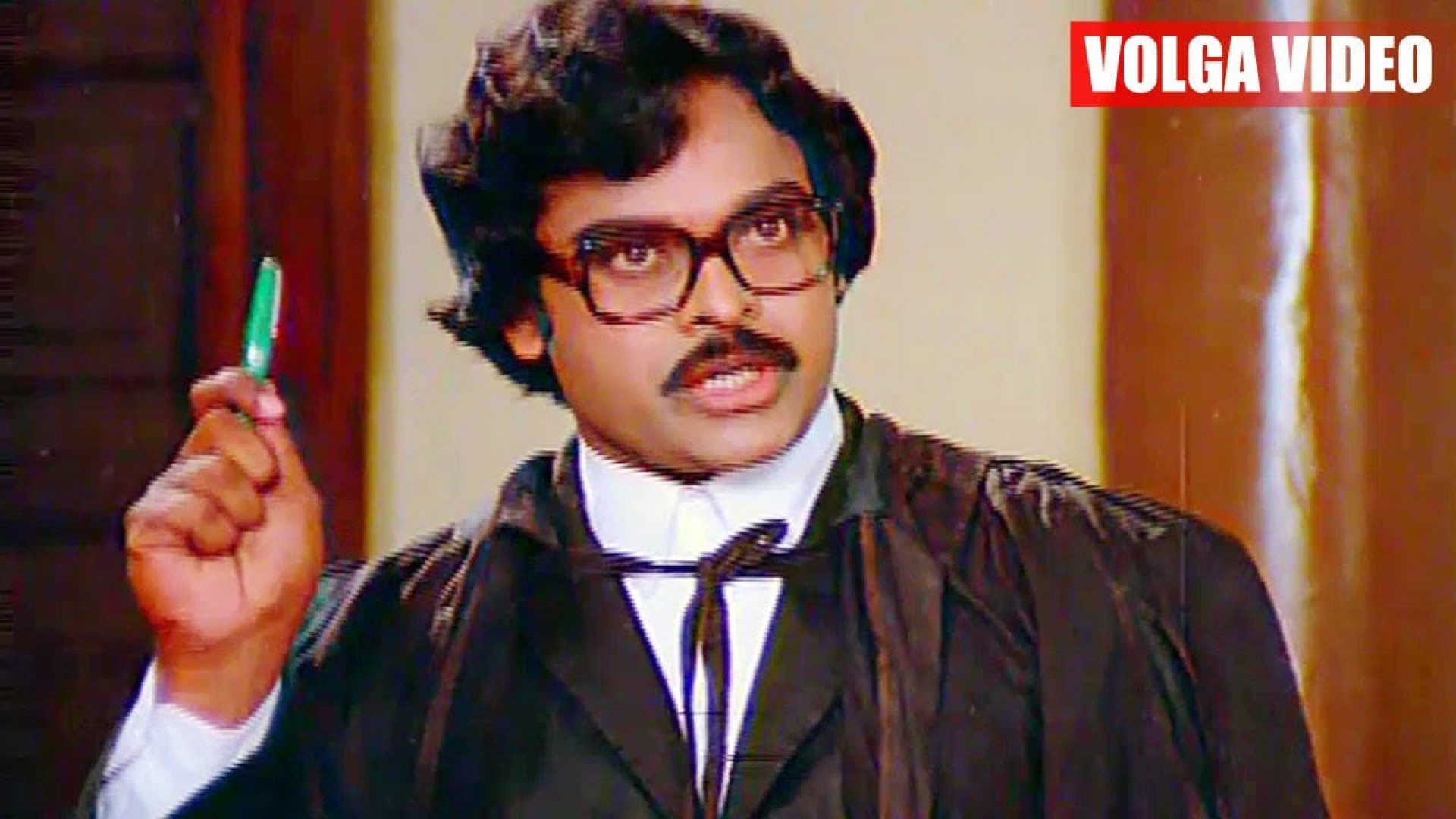 Abhilasha (1983) - Plex