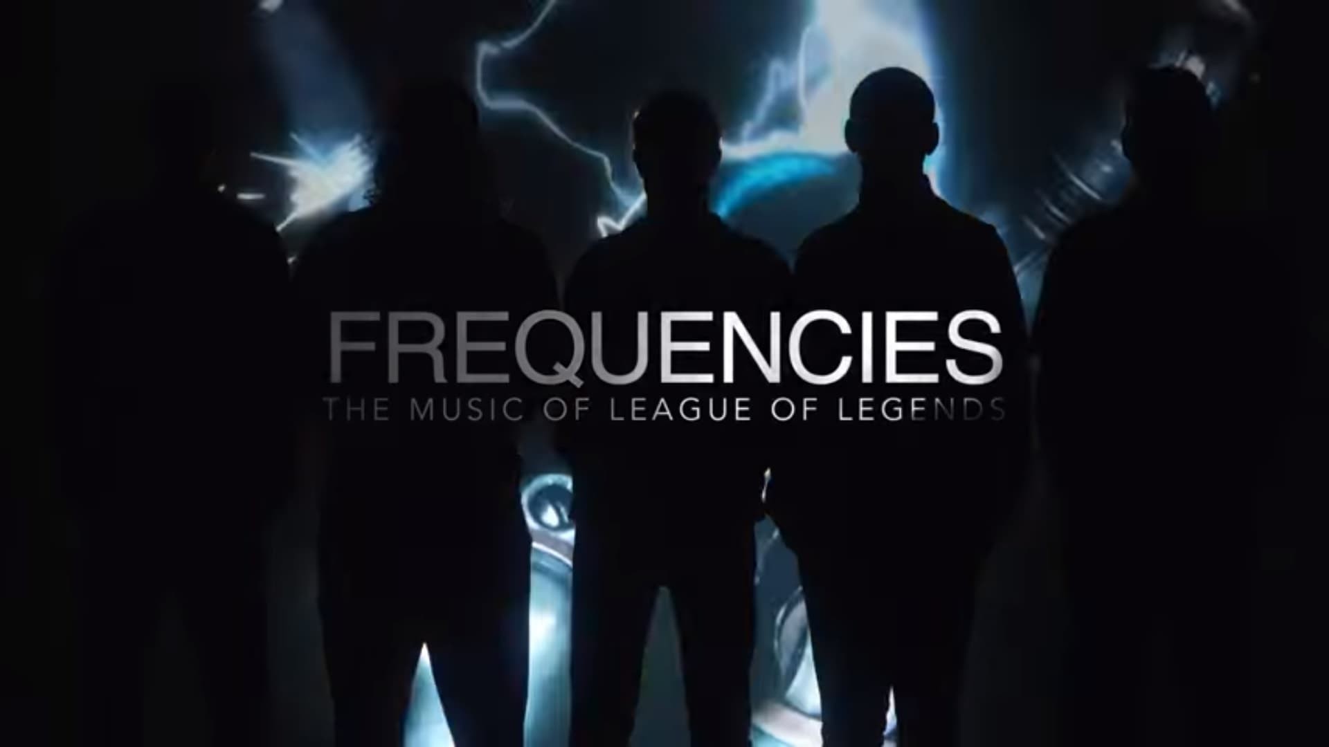 Frequencies 2015 Plex