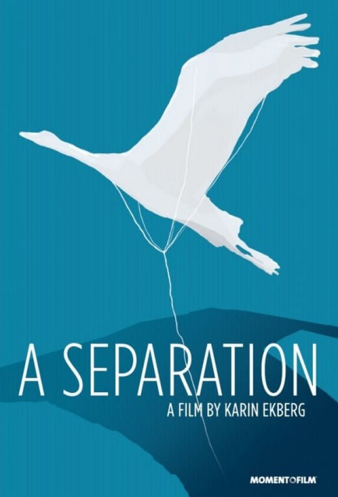 A Separation | TV Time