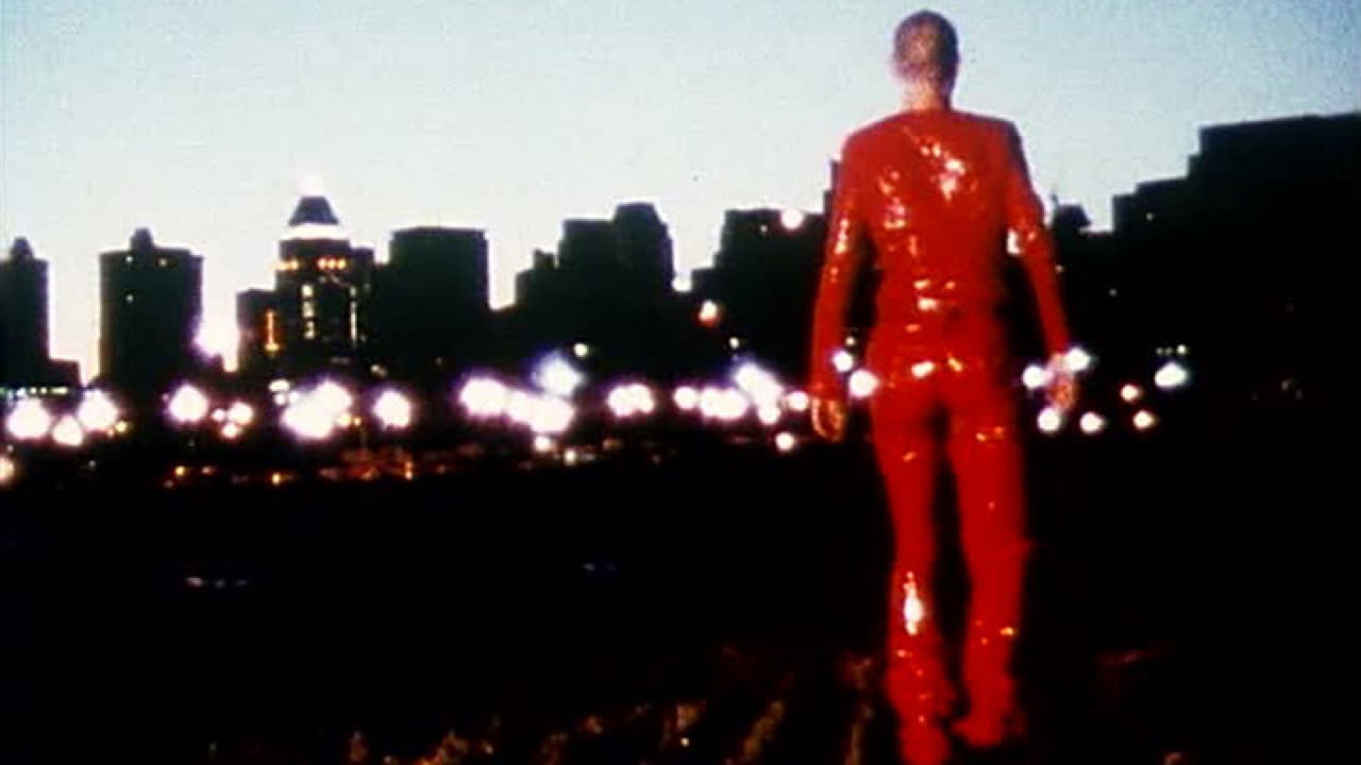 Flaming Ears - TheTVDB.com