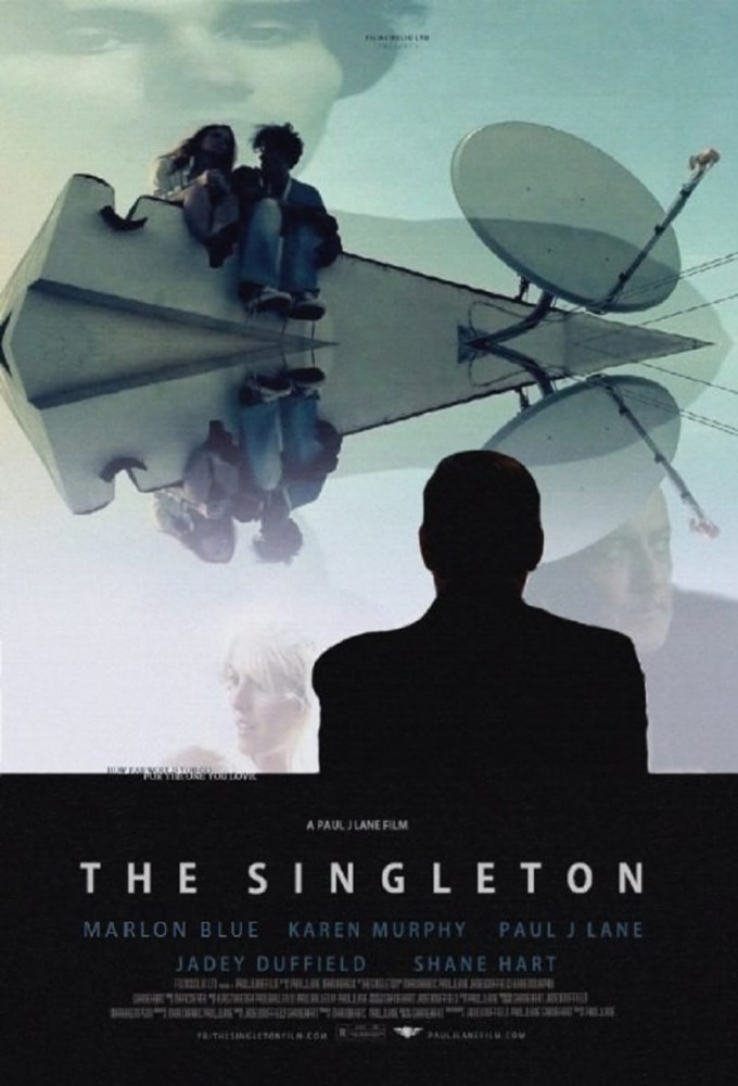 The Singleton | TV Time