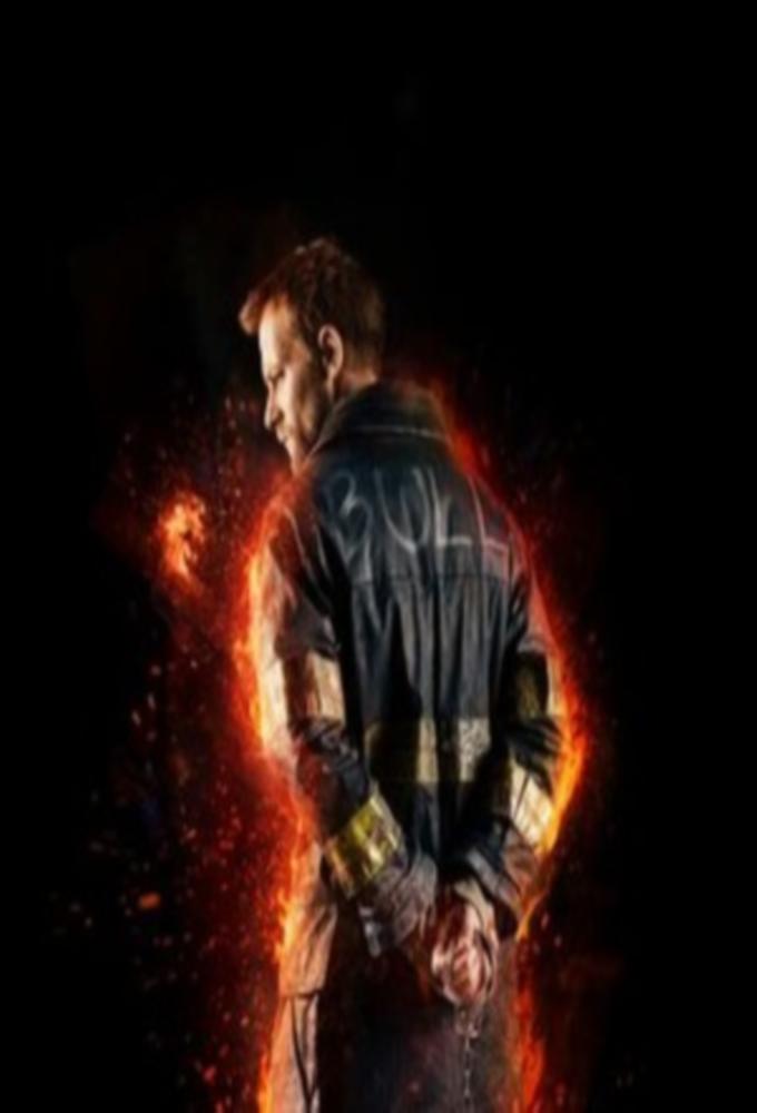 Backdraft 2 - TheTVDB.com