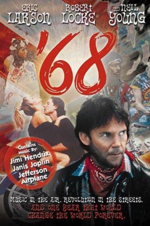 '68 - TheTVDB.com
