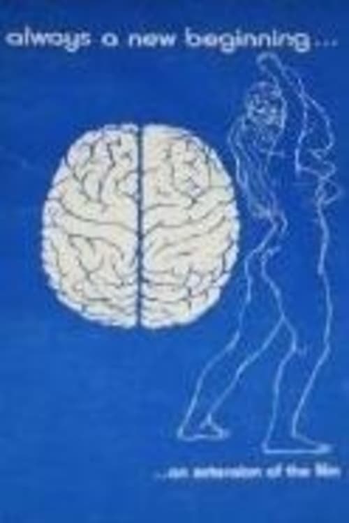 Always a New Beginning | TV Time