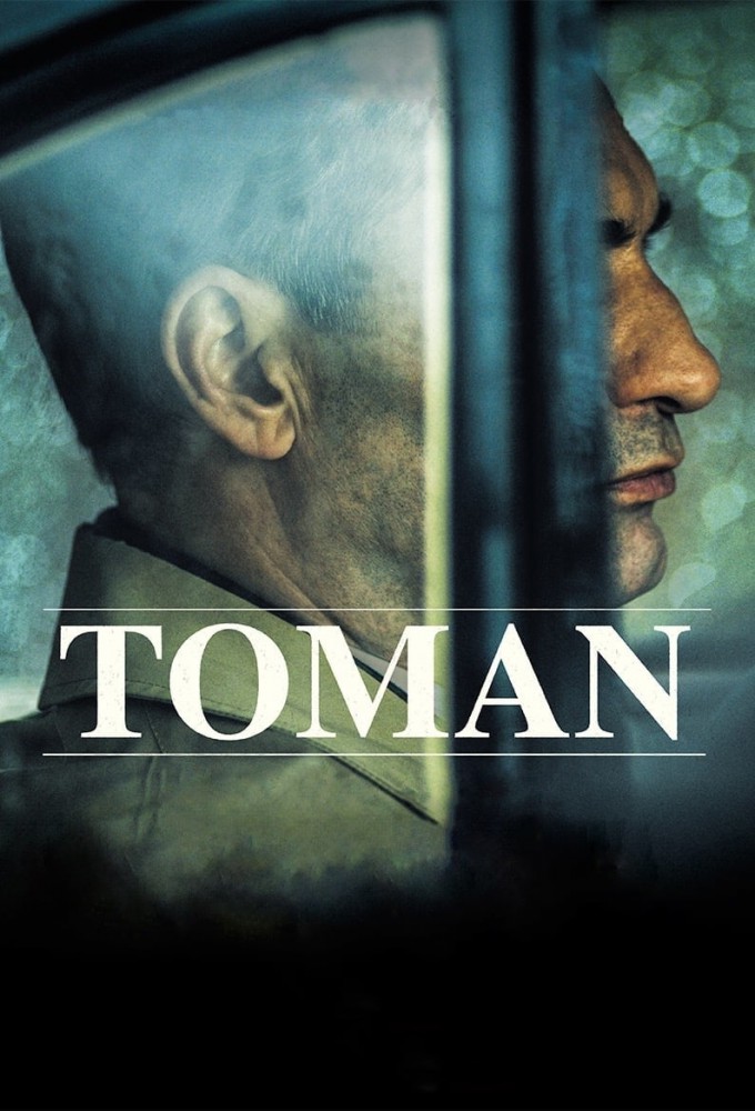 Toman | TV Time