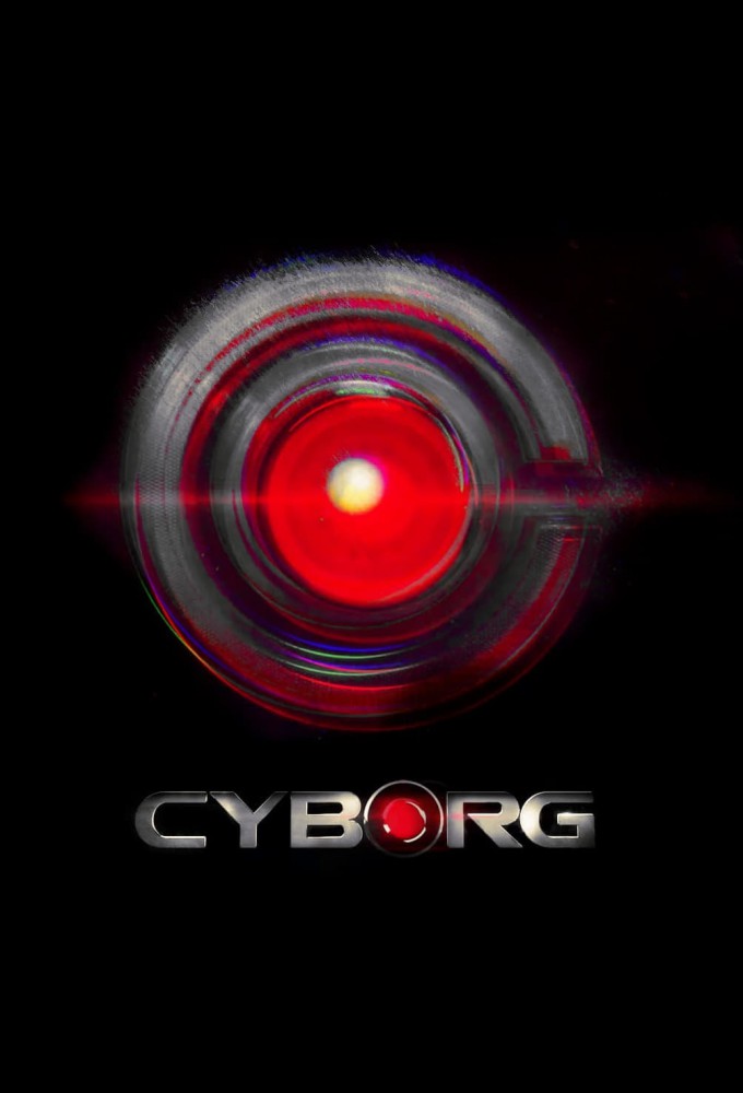 Cyborg (2020) | TV Time