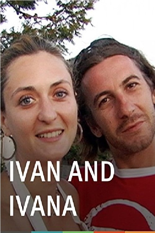 Ivan and Ivana | TV Time