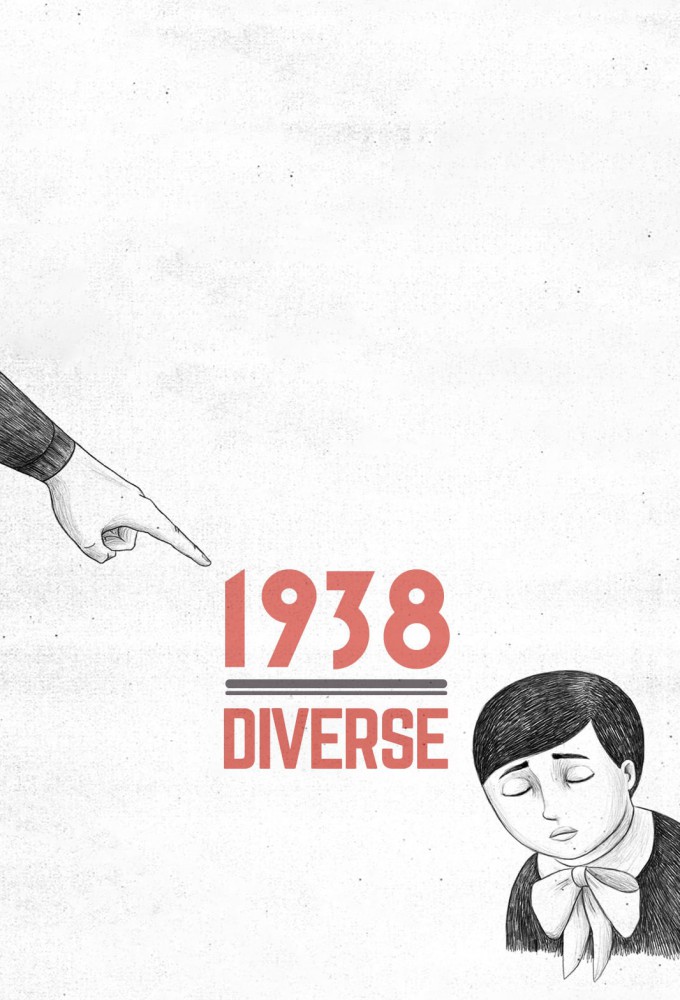 1938 Diverse | TV Time